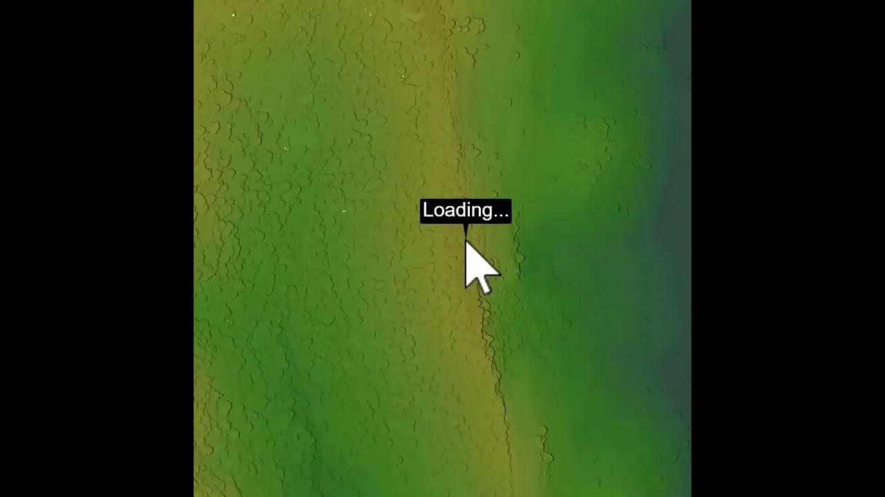 How to use the Spot Elevation Tool in Equator