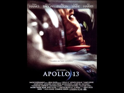 Top 20 Movies of 1995 (Adjusted Grosses)