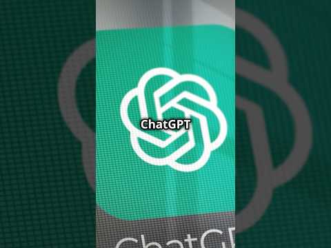 ChatGPT vs. Copilot vs. Gemini: Best AI in 2025? ๐ค๐ฅ
