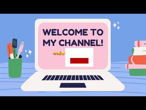 The media ecology of YouTube