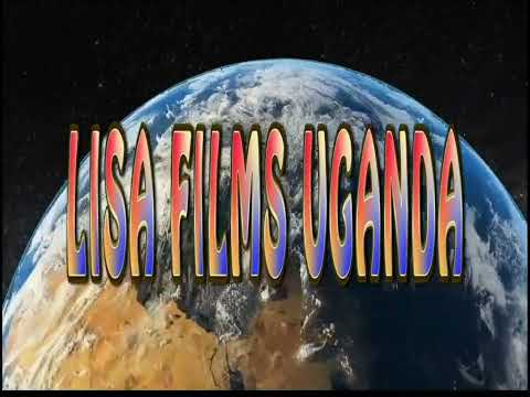 Lisa Film Company Mubende Uganda Africa intro to kidnap and torture movie