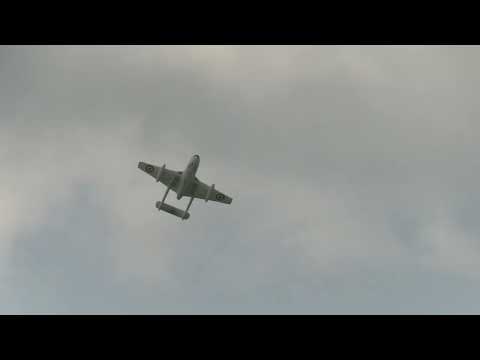 2025 Shop-N Save Westmoreland County International Airshow: