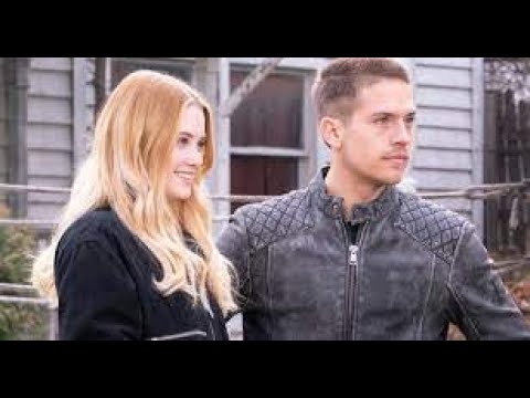 Come Out in Jesus Name FullMovie English 2023 starring Greg Locke,Alexander PaganiI,saiah Saldivar