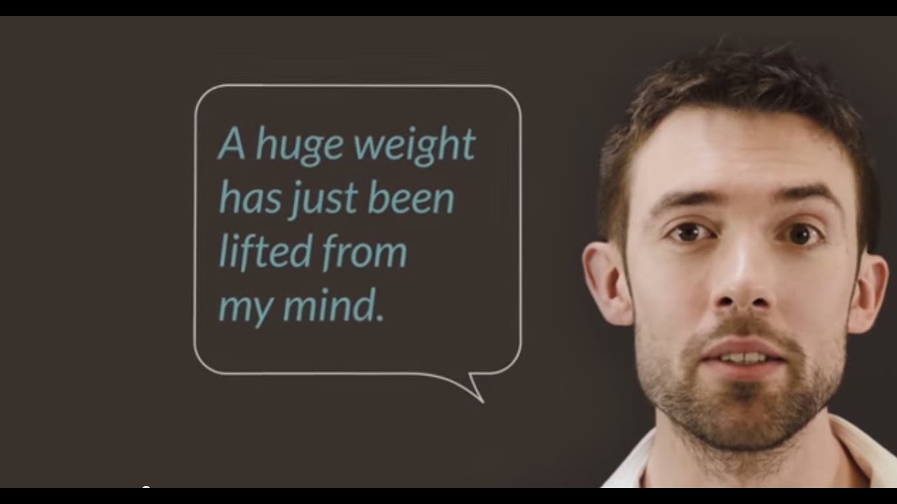 The Client Journey - Hudgell Solicitors