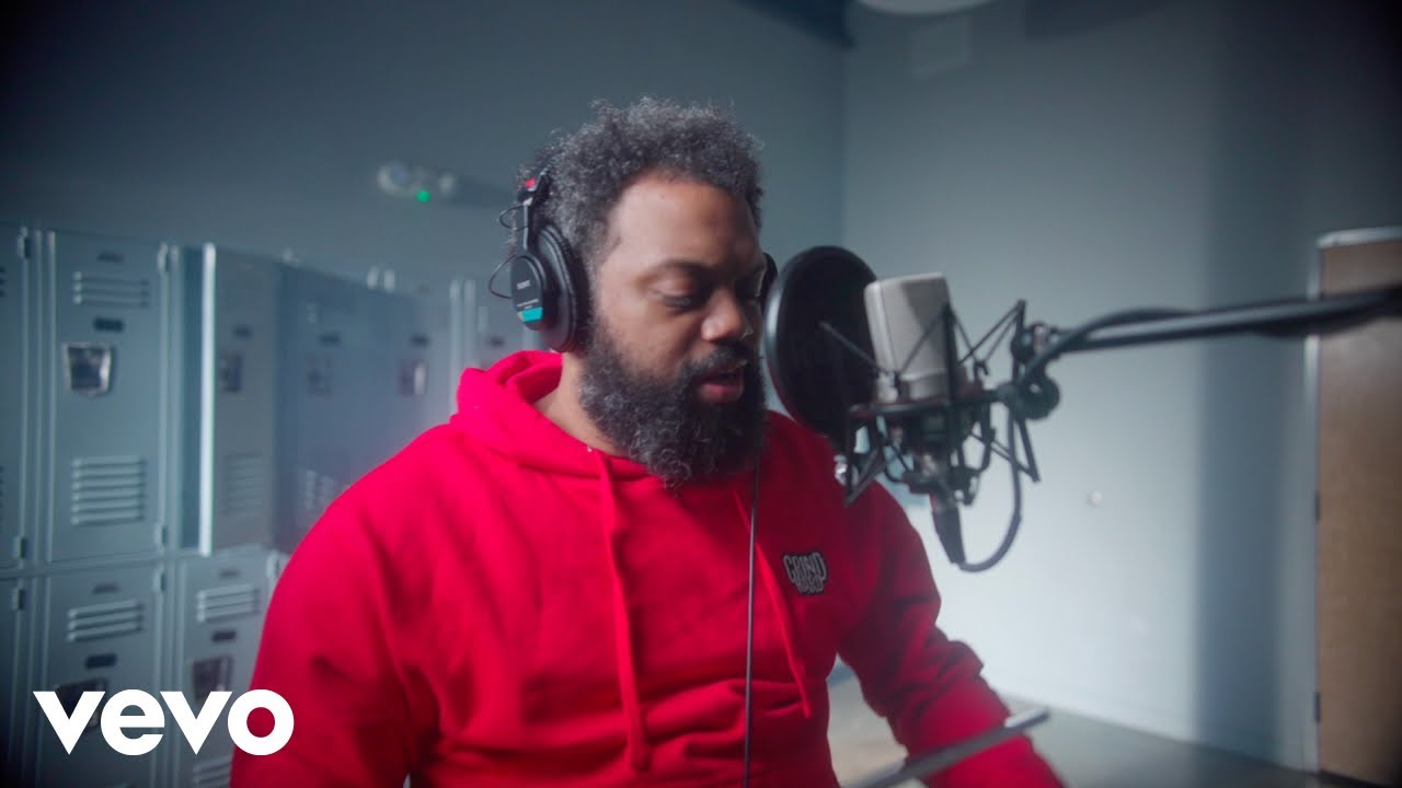 Don Trip - Dreamer's Only