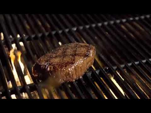 Steam Community :: Video :: steak