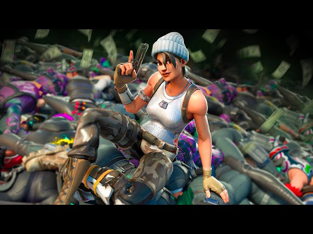 LeTsHe’s Net Worth