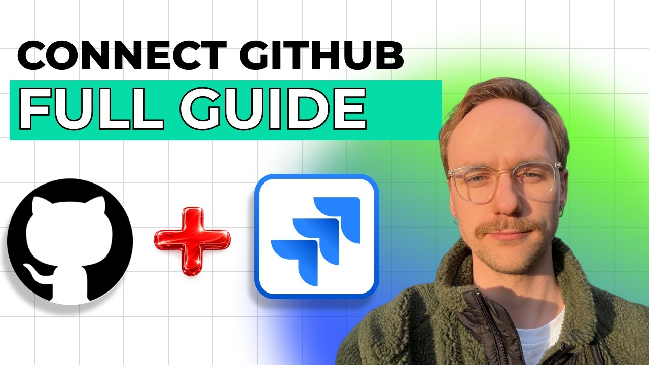 Connect GitHub to Visual Studio Code [2026 Full Guide]