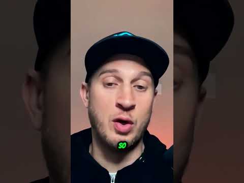 Send Me a Pro' Co-Founder Bary Discusses Franchise Growth