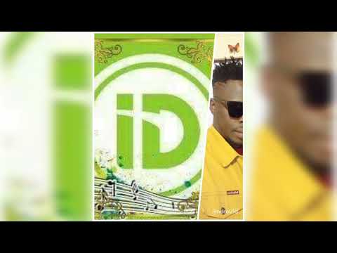 🆔Esan Music " Bimhen-gualokhian"