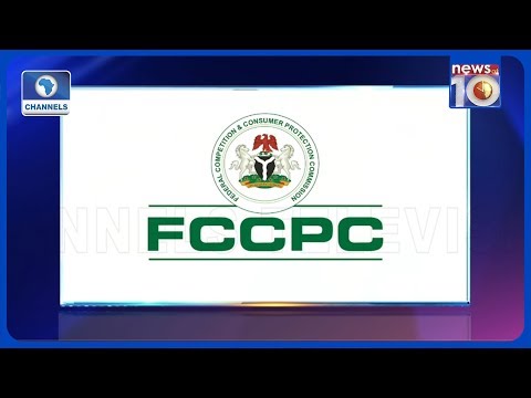 FCCPC Warns Against Price Inflation Of Protective Products