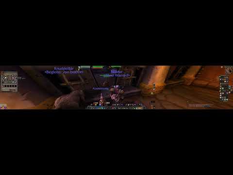 Steam Community :: Video :: World of Warcraft Classic #12 - Day 12 ...
