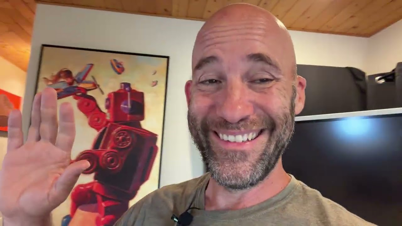 Anthropic Charging Extra for OpenClaw Usage -  AI Bubble is Popping