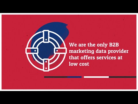 Mega Meeting CRM Technology Users Email Database Providers