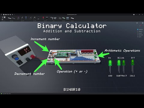 Steam Community :: CRUMB