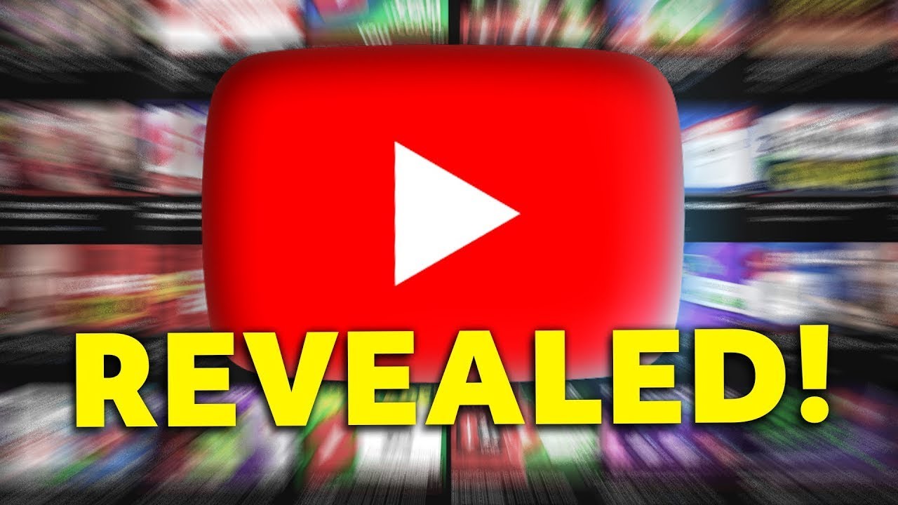 The YouTube Algorithm  Complete 2023 Beginners Guide highlights