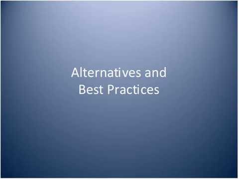Data Integration Best Practices for Your MicrosoftDynamics ERP Implementation