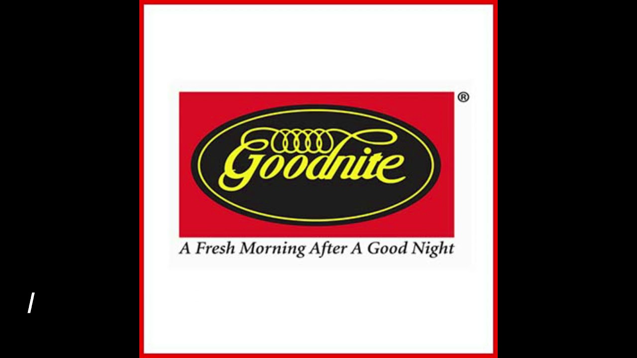 Top 10 Mattress Brands In Malaysia