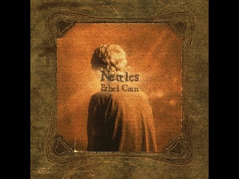 ethel cain - nettles (lyrics)