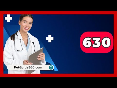 630 - PetGuide360.com
