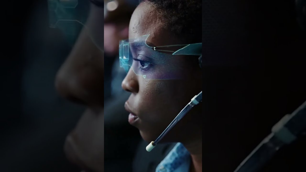 I/ITSEC 2025 Live Virtual Constructive Integration