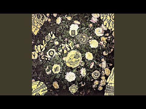 Yellow Roses