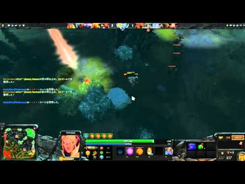 Steam Community :: Video :: inv