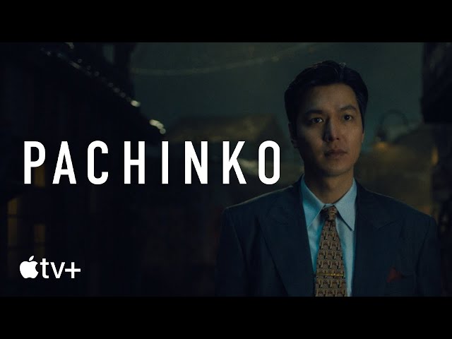 Pachinko Season 2 Episode 5 Recap: What happened to Sunja's family ...