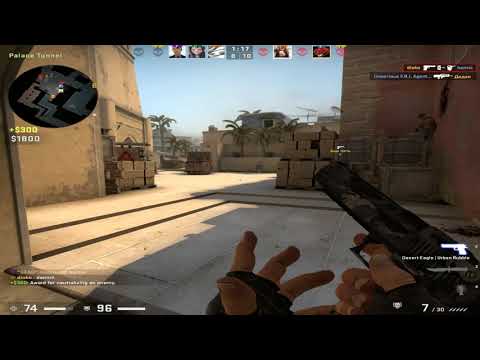 Steam Community :: Video :: cs2