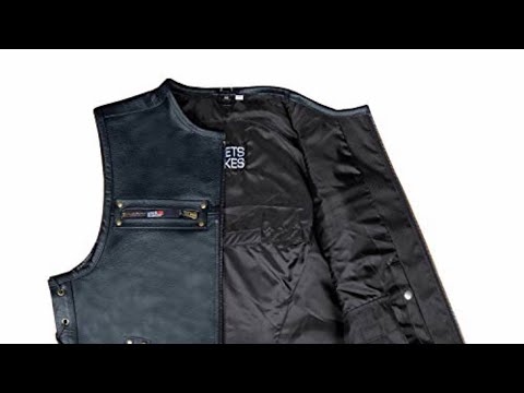Top 10 Powersports Protective Vests You Can Buy On Amazon Nov 2021