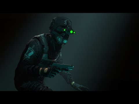 Steam Community :: Video :: Team Fortress 2 Freak Fortress 2 Zeal ...