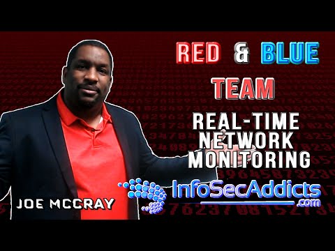 Pcap Analysis With Prads | Real-time Network Monitoring | Mentorship 2021