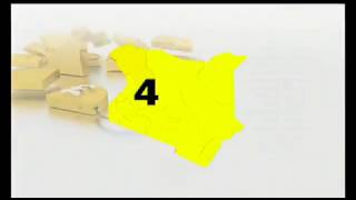 The Standard - Kenya : Standard Digital News - Welcome Home, KTN Home ...