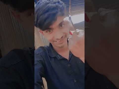 It's me Satyajit das βΊοΈπ₯³ #shortsvideo #viralvideo