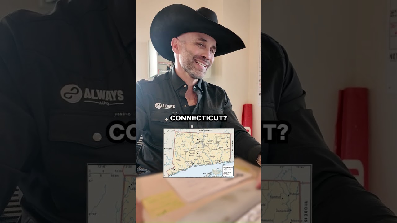 FRAUD Alerts Are Stalling This Out-Of-State F-150 Deal! 😬