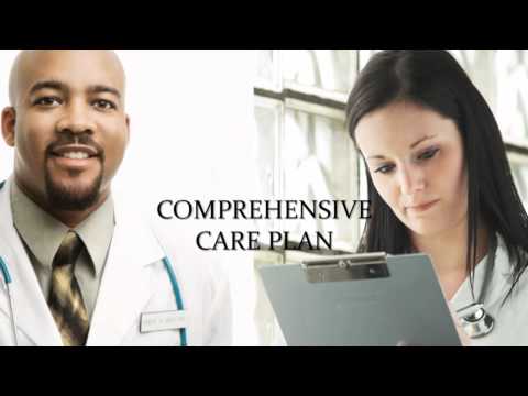 Patient Centered Medical Home - The Army's community based clinics