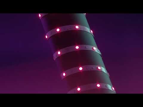 Led rasveta - Eurovik