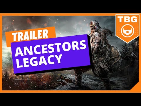 [Top 10] Best RTS Games for Nintendo Switch (Ranked Fun To Most Fun ...