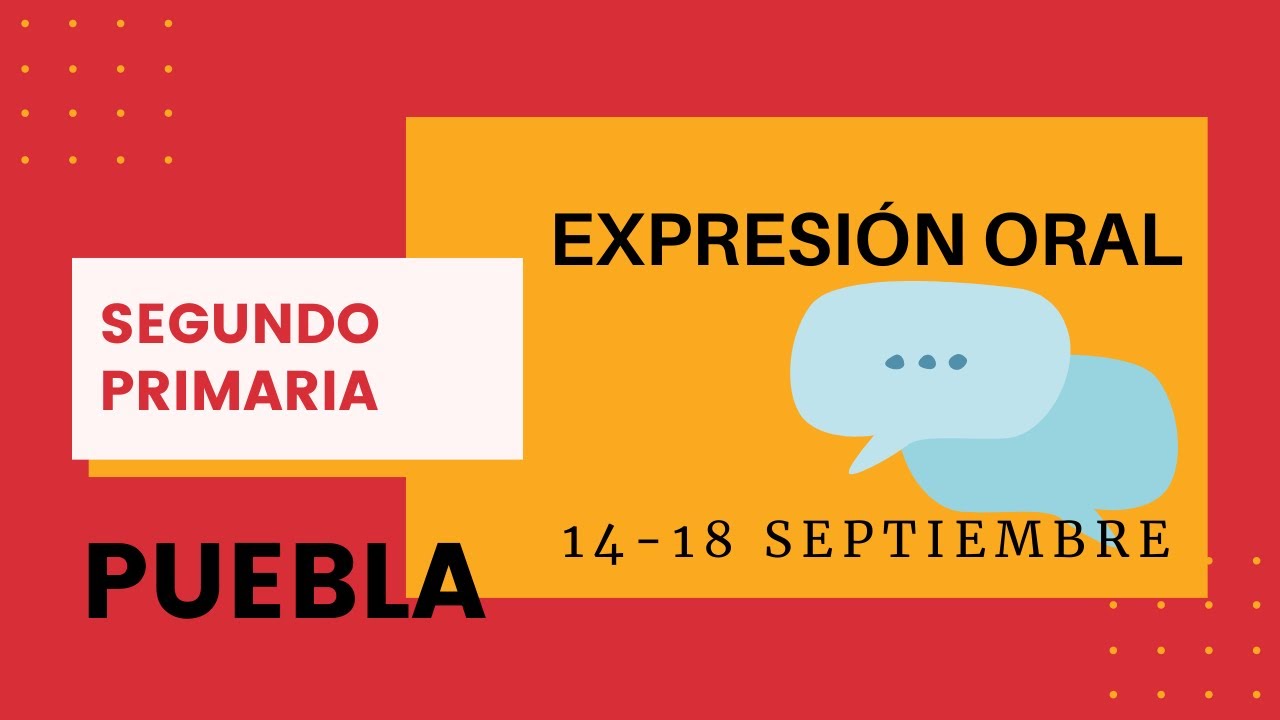 SEGUNDO DE PRIMARIA: LENGUA MATERNA/ AGRÉGALO A TU CUADERNILLO DE APRENDIZAJE