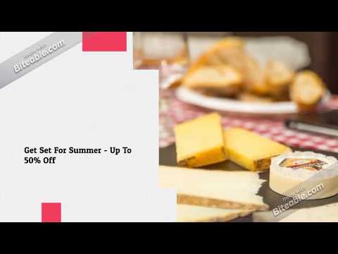 136+ Working EasyJet Holidays Discount Codes & Vouchers - July 2018