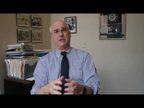 Principles and Parochialism