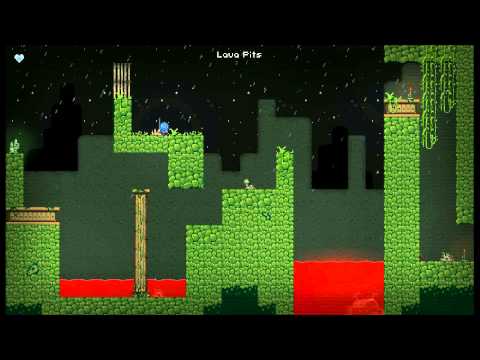 Steam Community :: Out There Somewhere