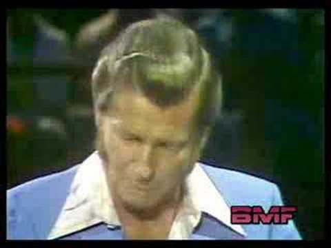 Died On This Date (December 31, 1997) Floyd Cramer / Country Great ...