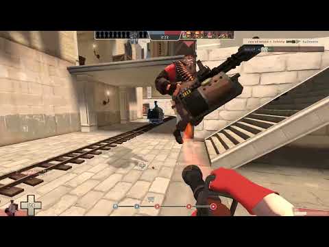 Steam Community :: Video :: tf2 giga