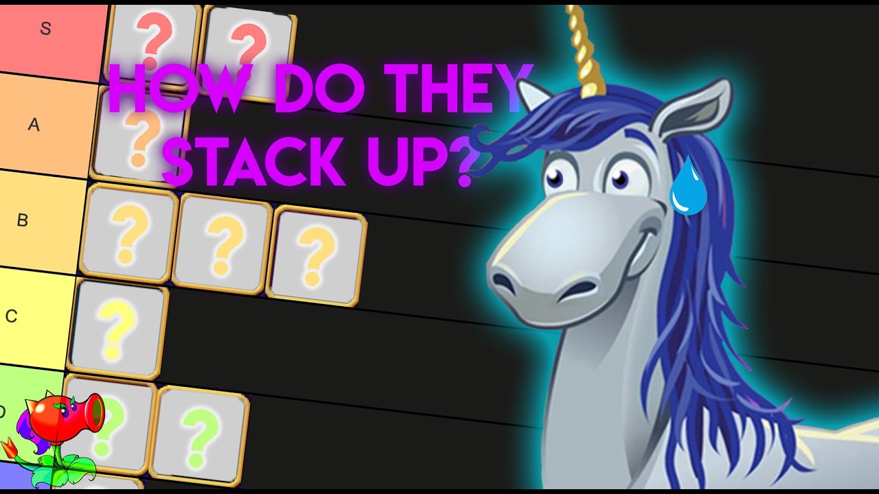 A Speedrunner's Peggle Master Tierlist