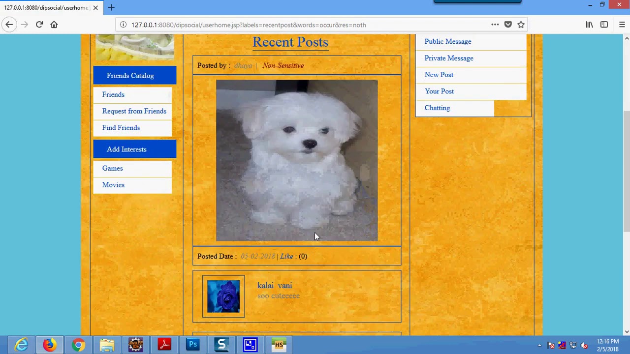 An Efficient Algorithm for Detecting Influential Nodes in Social Graphs ...