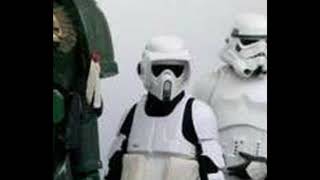 All FNAF VHS Tapes / By Squimpus McGrimpus - Fimfiction