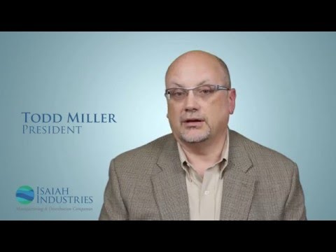 Types of Metal Roofing - Metal Roofing 101 with Todd Miller