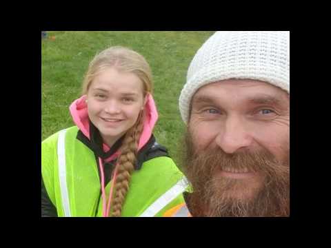 Woodburn Cleanup March 7th, 2020