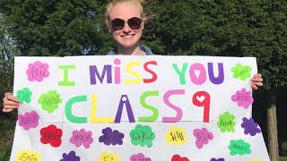 School Work | Ravensfield Primary School